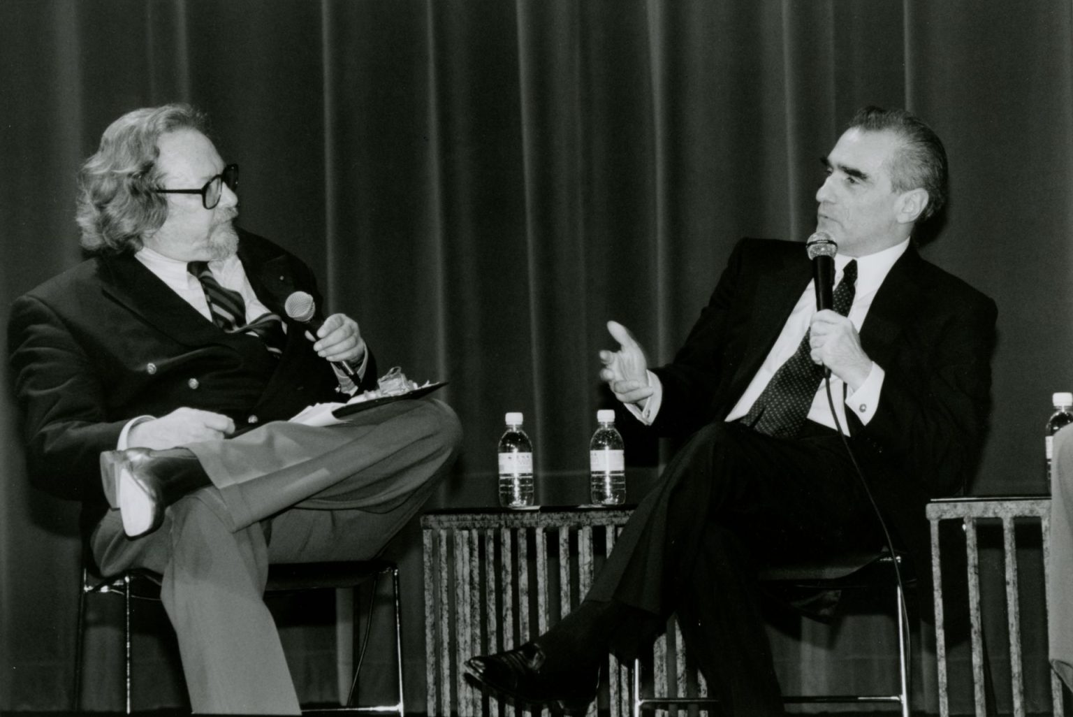 Honoring Robert Rosen: Legacy of UCLA’s Theater, Film, and Television Dean