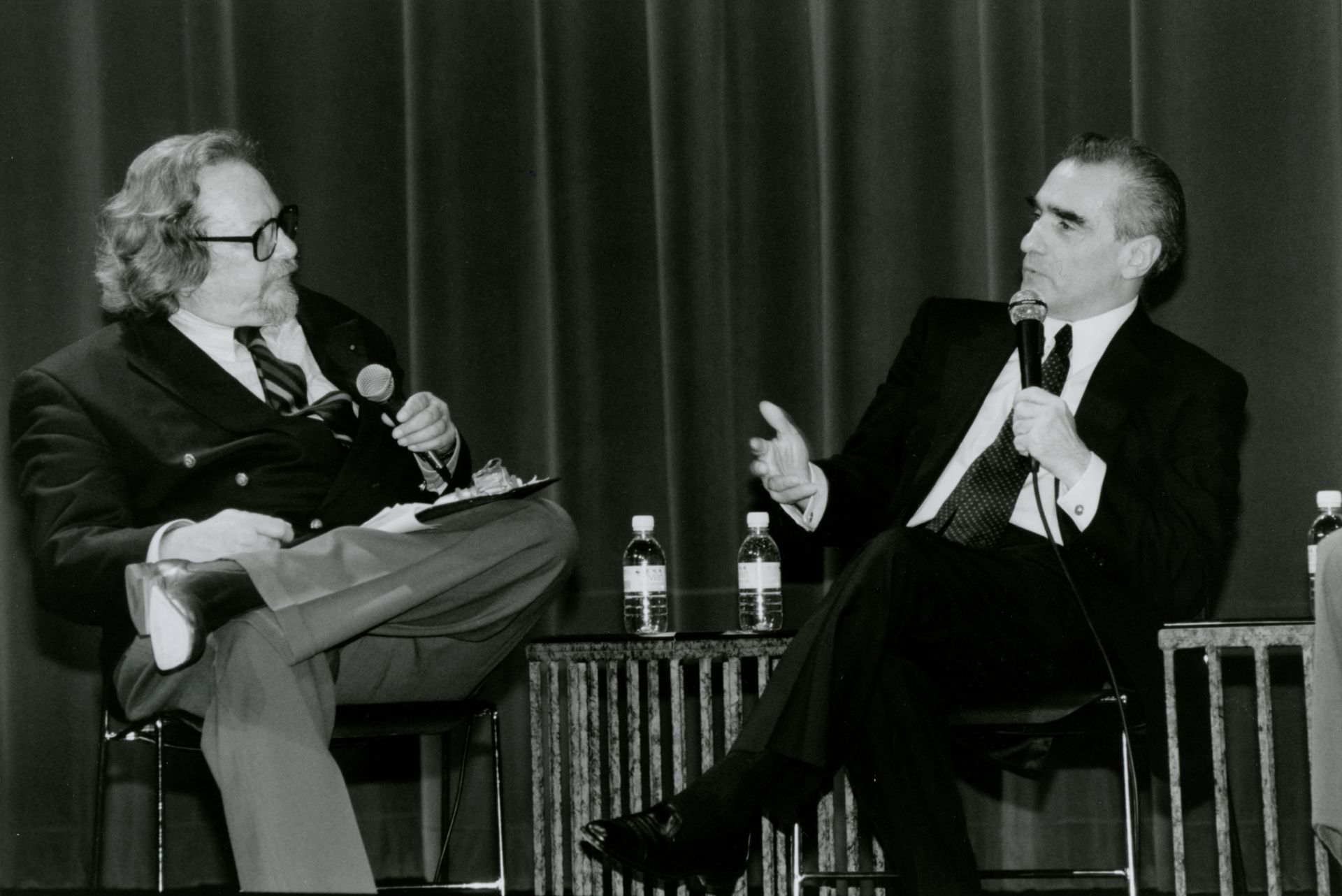 Honoring Robert Rosen: Legacy of UCLA’s Theater, Film, and Television Dean