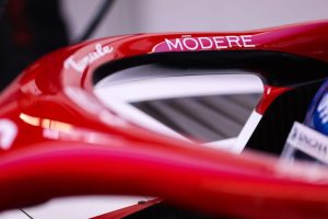 Why Is Modere Closing? The Reason Why the Brand Shut Down - Buzz in ...