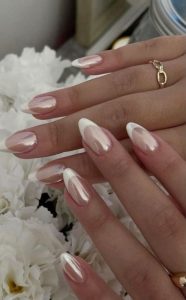 Different Nail Art Designs in 2025 – 12 Trends, Ideas & Styling Tips ...